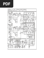 R Net Errorcodes | PDF | Computer File | Electrical Engineering