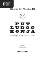 Laguna Tetovaza Na Srcu | PDF