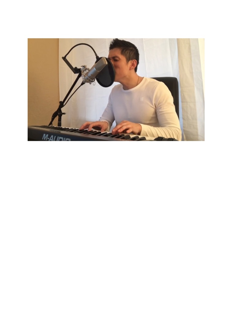 Makalah Kritik Musik | PDF