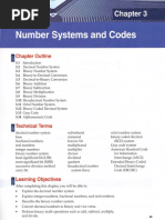 Number System Class - 7. Questions Answer Chapter 2 | PDF