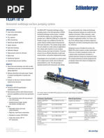 API 6A - Temperature Rating | PDF | Corrosion | Stainless Steel