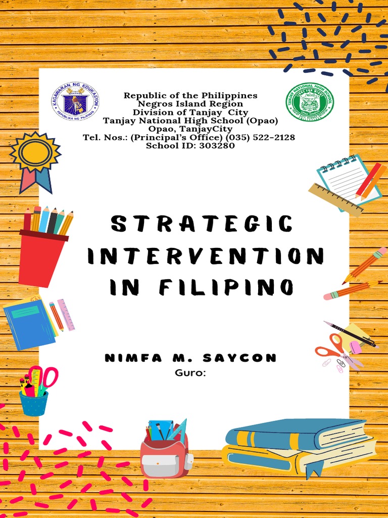 Sim in Filipino 9 | PDF