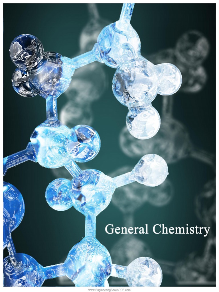 General Chemistry 2 PDF | PDF | Reaction Rate | Catalysis