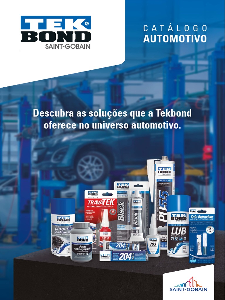 Catalogo Automotivo 2020 | PDF | Motores | Bomba