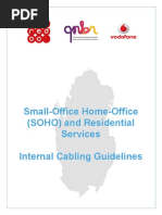 What Is RTR | PDF | Regulatory Compliance | Accounting