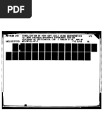 Deere (1989) - Rock Quality Designation (RQD) After Twenty Years | PDF ...