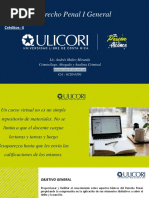 Guía 4 - Diagnóstico Según La CIF | PDF | Diagnostico medico | Evaluación