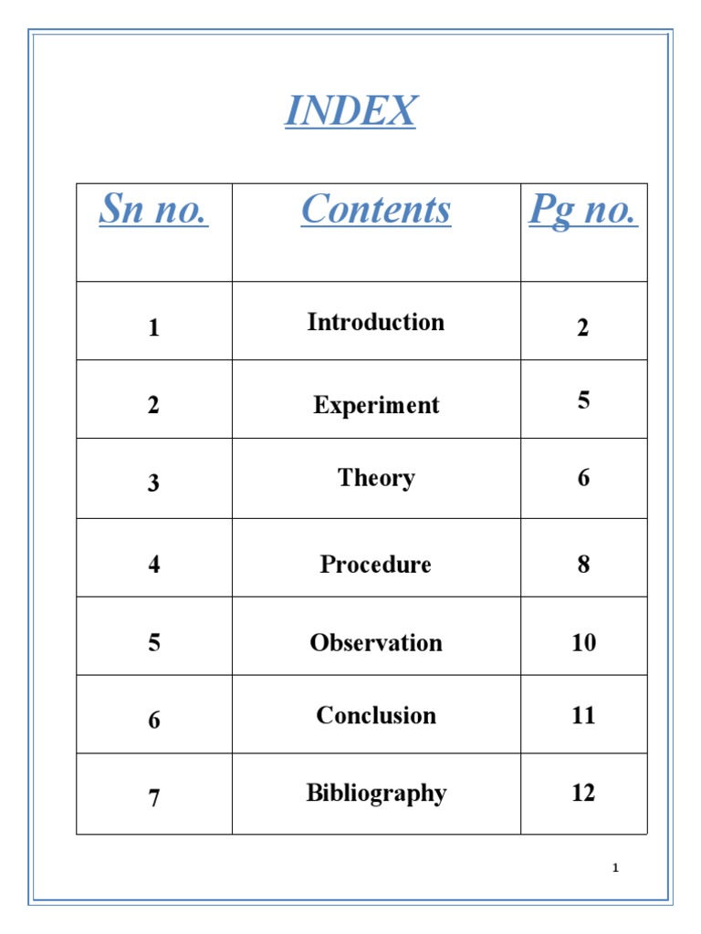 Class 12 Chemistry Investigatory Project On Dyes | PDF | Dyeing | Dye