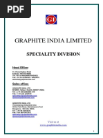 Milling Machine Formulas | PDF | Machining | Mechanics