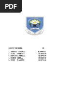 Raghu Sir Programs | PDF | Notation | Encodings