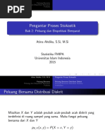 Origami Pro 6 Wild Amazonia | PDF