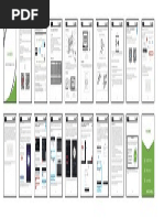 Rubrik CDM Version 6.0 CLI Reference Guide (Rev. B3) | PDF | Command ...