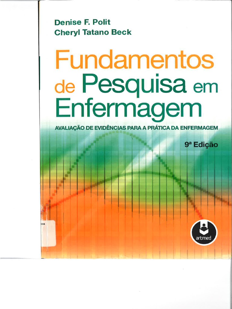 Polit Beck 2019 P. EvidenciaC. | PDF