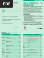 Dokumen - Tips Estratto Norma Cei 11 17 | PDF