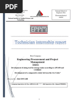 25,000 Litre Fuel Tank Dip Chart | PDF