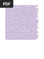 Discrete Mathematics Cheat Sheet | PDF | Vertex (Graph Theory ...