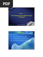 TAS300 FOUP Load Port Specifications | PDF | Electrical Connector ...