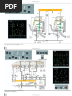 A330 Fuel | PDF | Pump | Aviation