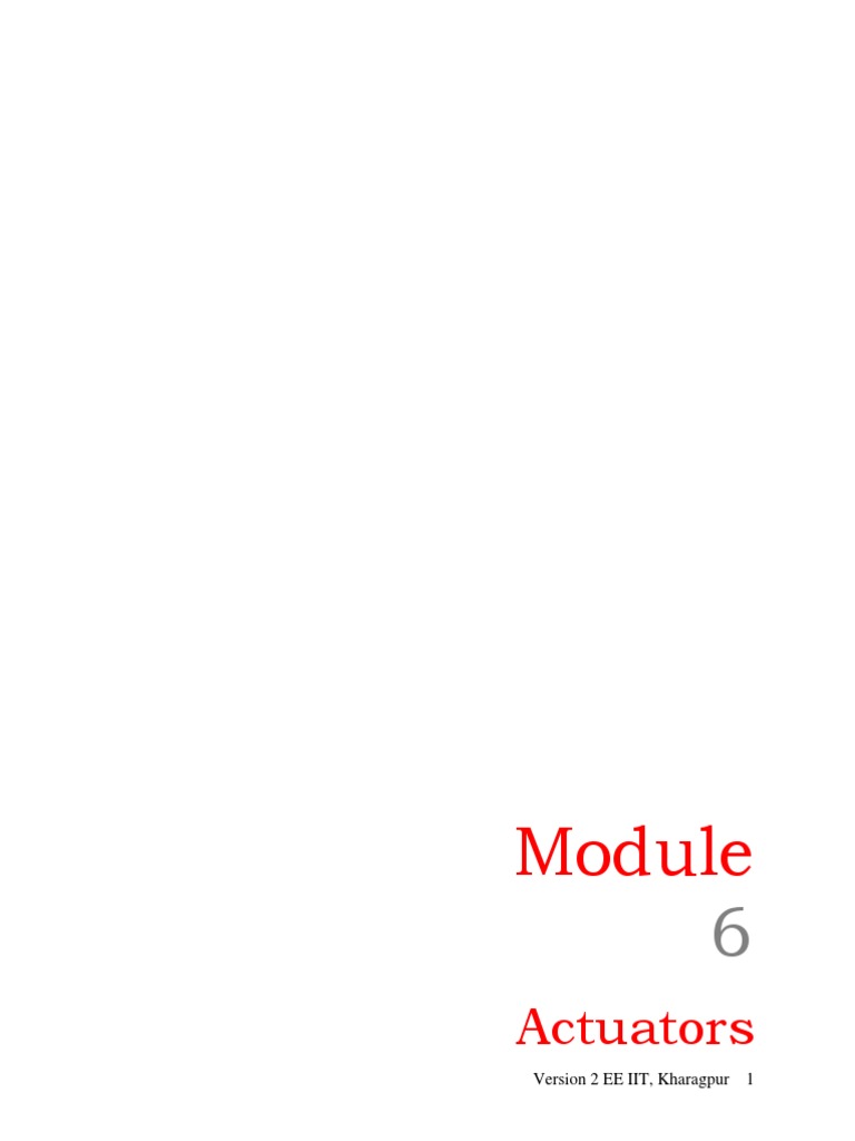 Two Pump Unloading Circuit Explained | PDF | Pump | Valve
