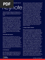 TRANSES TEMPLATE by @rehina - A | PDF | Microsoft Power Point