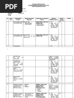 DM No. 2024-0413 - Enhanced Process and Tools For LGU Development of ...