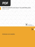 Modulo, Submodulo y Supermodulo | PDF | edificio