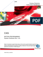 HiWMS User Manual | PDF | Computer Network | Navigation