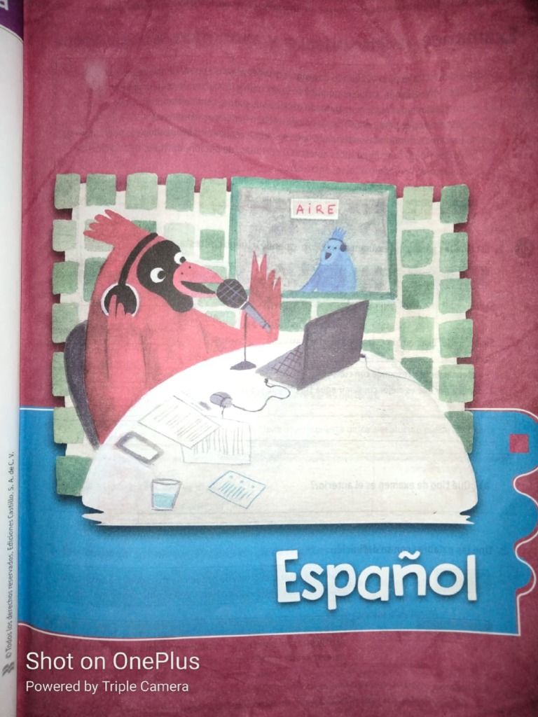 Libro de Aplicados 6 | PDF Libro de Aplicados 6 | PDF