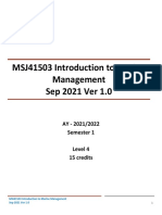 (IMO FAL Form 5) : Crew List | PDF
