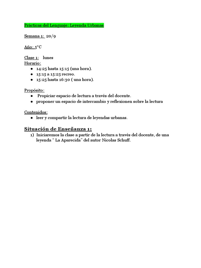 Documento Sin Título | PDF