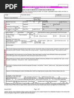 OCRA (The Occupational Repetitive Actions) Methods: OCRA Index and OCRA ...