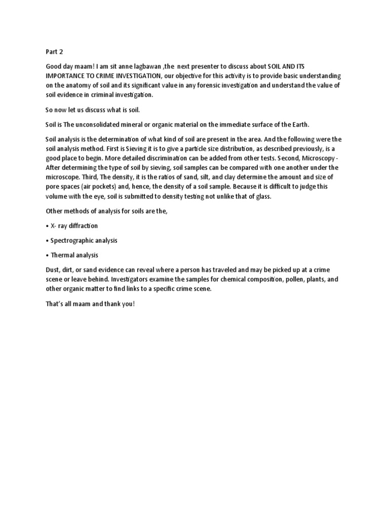 Part 2 | PDF