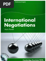 OJT Integration paper) | PDF | Visa Inc.