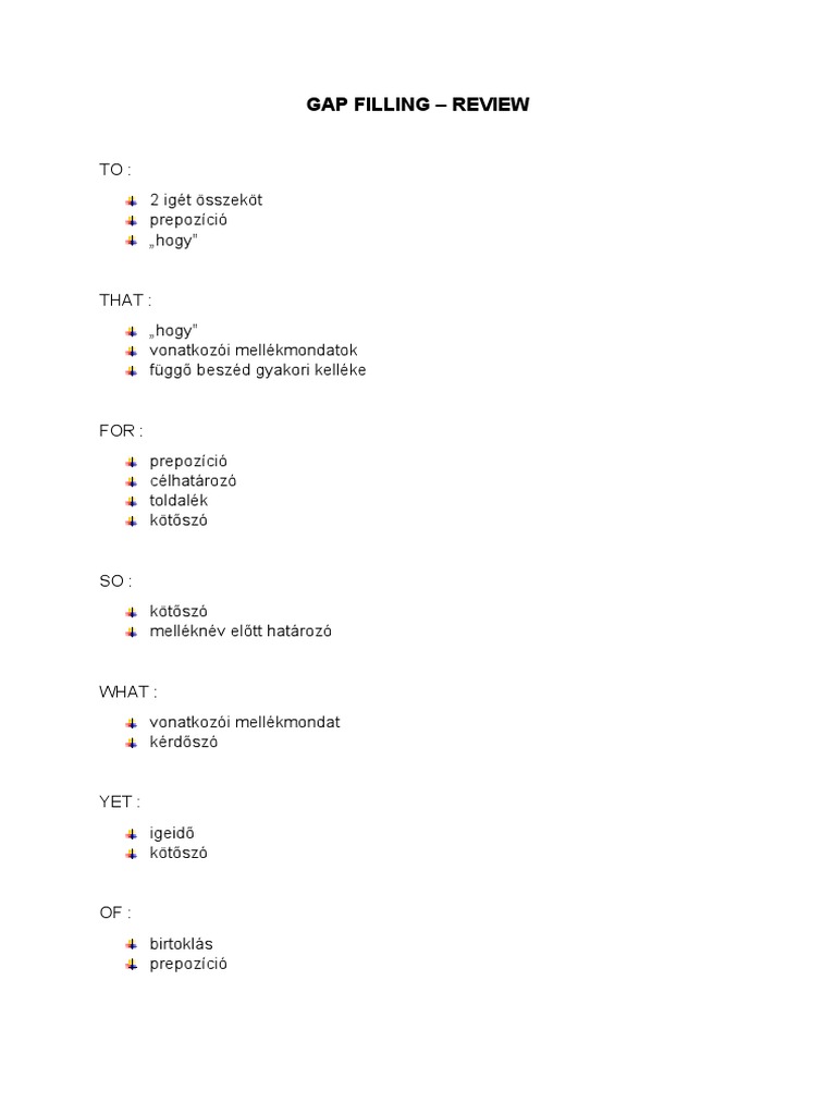 gap-filling-pdf