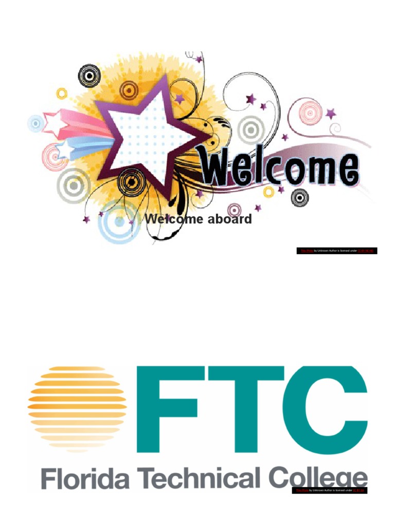 FTC MATH 1010 Week 1 Overview | PDF | Multiplication | Division ...