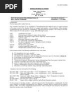 Imte | PDF | Calibration | Metrology