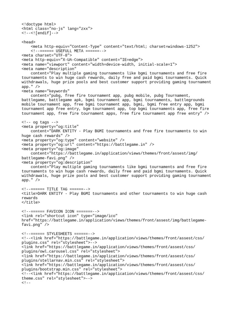 doctype-html-pdf-web-standards-world-wide-web-consortium-standards