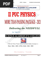 2nd Puc Lab Manual Dudda PDF | PDF | Queue (Abstract Data Type) | C++