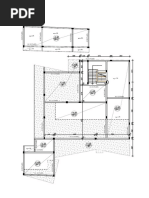 Arq Abat BS 0517 R00 A4 | PDF | Alimentos