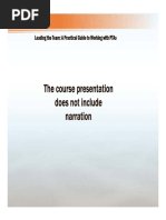 Physical Therapy Documentation | PDF | Physical Therapy | Health Sciences