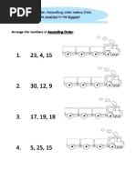 192.168.31.1 - Jio Fiber Router Login | PDF | Login | World Wide Web