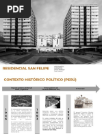 Edificio Hibrido | PDF | edificio | Diseño arquitectonico