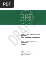 LEED V4.1 Score Card | PDF | Leadership In Energy And Environmental ...