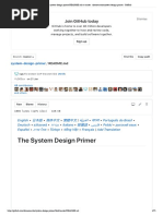 BIM Project Audit Checklist | PDF | Autodesk Revit | Audit