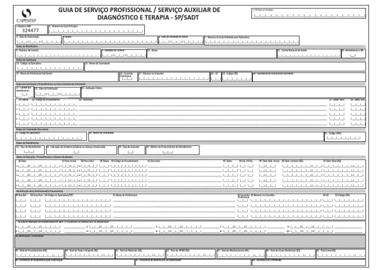 Guia Cape Saude Sadt | PDF | Ciências da Saúde | Medicina Clínica