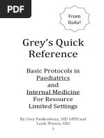 PALS Final Exam Answers | PDF | Cardiopulmonary Resuscitation | Cardiac ...