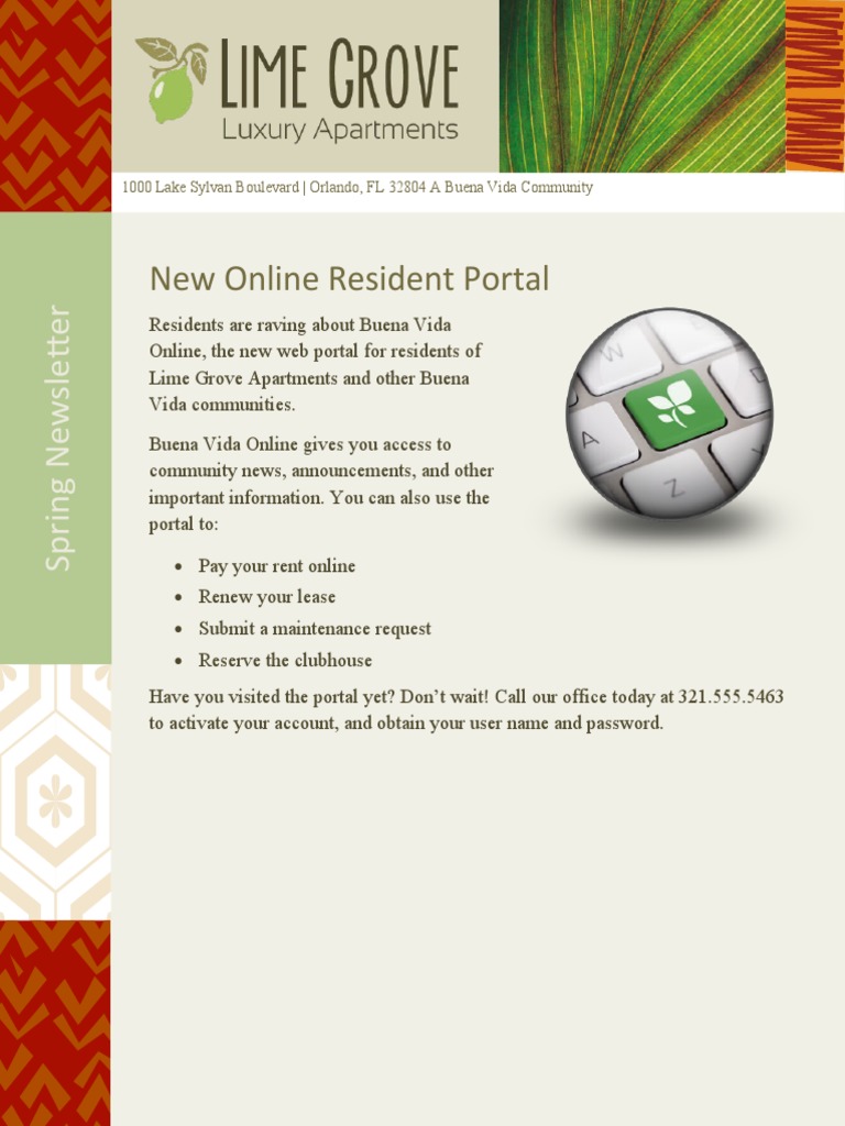 Word - Columns - Practice 11r | PDF