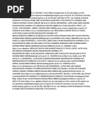 Baira - Bangladesh Association of International Recruiting Agencies ...