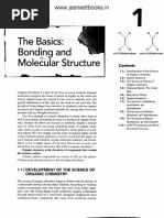 Jee Main Physics PYQS | PDF