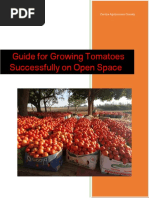 Covo Rugare Gold PLUS | PDF | Fertilizer | Seed